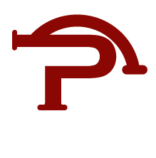Pinnacle Piping and Service - Dorchester, MA